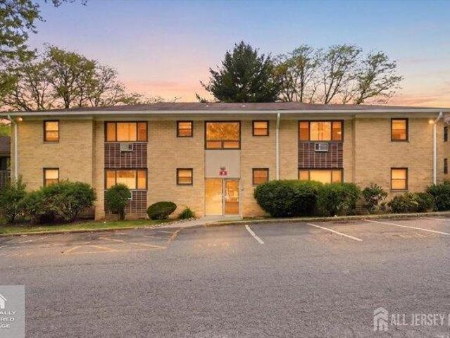 1 bedroom, North Plainfield NJ 07060 104835679