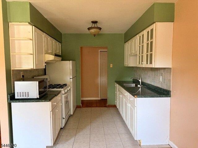 1 bedroom, North Plainfield NJ 07060 104836071
