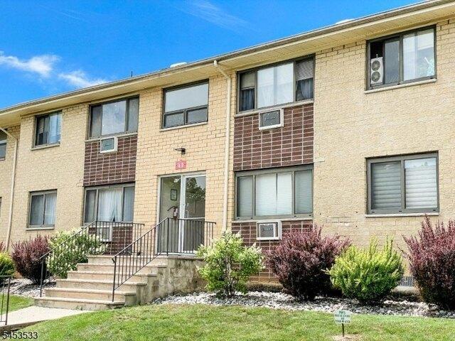 1 bedroom, North Plainfield NJ 07060 105122888