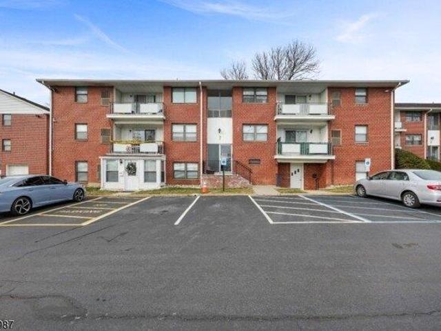 1 bedroom, North Plainfield NJ 07060 LS102026328