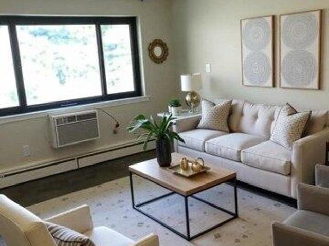 1 bedroom, North Plainfield NJ 07060 LS102215009