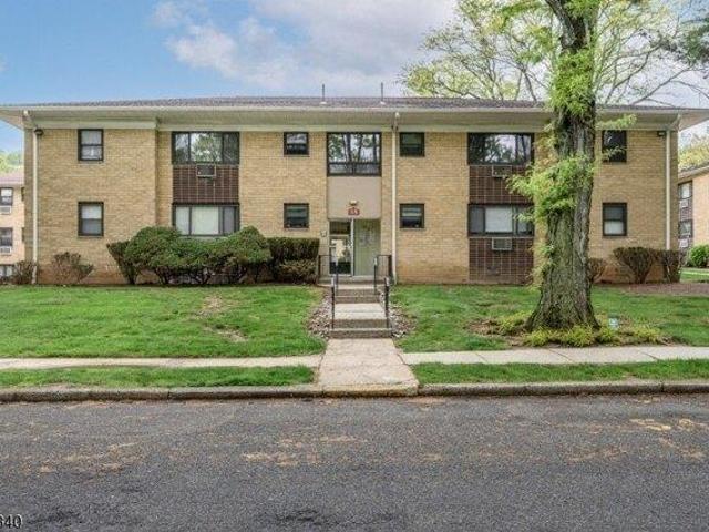1 bedroom, North Plainfield NJ 07060 LS102776450