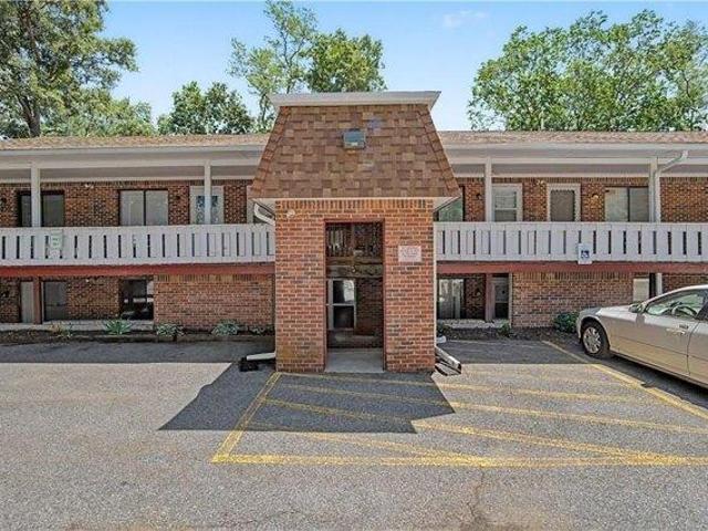 1 bedroom, North Providence RI 02904 103600117