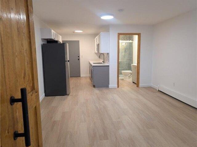1 bedroom, North Providence RI 02904 103601503