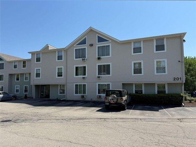 1 bedroom, North Providence RI 02904 103073128