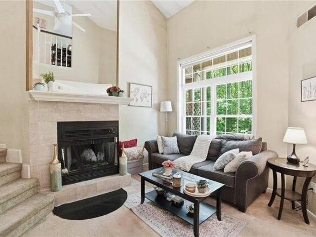 1 bedroom, North Providence RI 02904 103101996