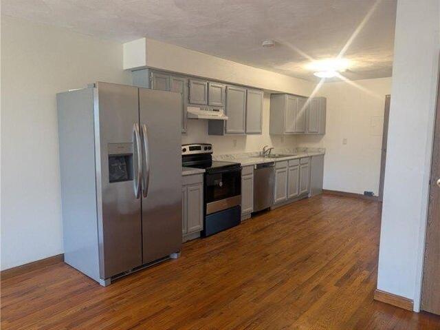 1 bedroom, North Providence RI 02904 104790160