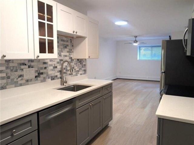 1 bedroom, North Providence RI 02904 105096188