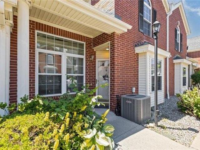 1 bedroom, North Providence RI 02904 105117370