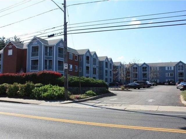1 bedroom, North Providence RI 02904 LS101898530