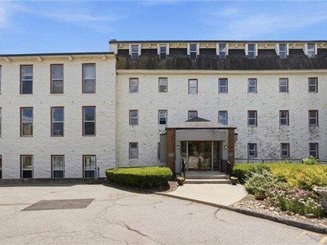 1 bedroom, North Providence RI 02911 104543206