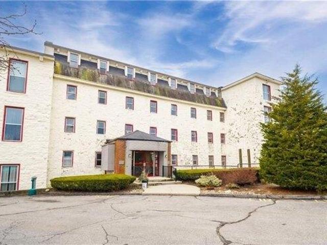 1 bedroom, North Providence RI 02911 LS102725329