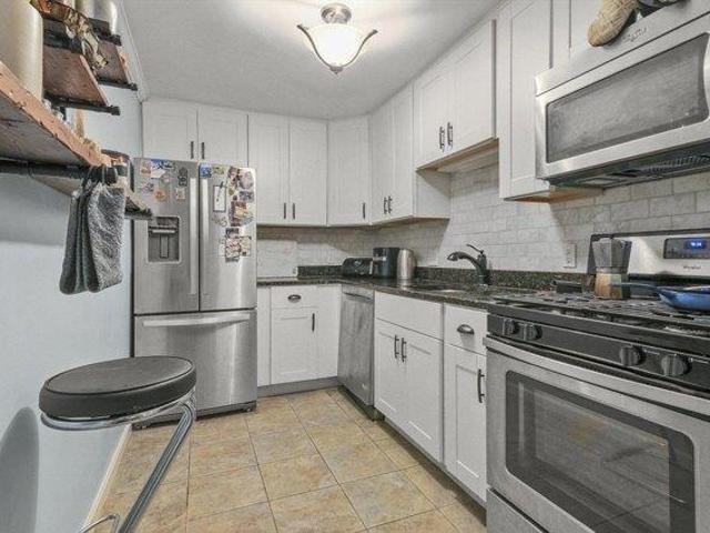 1 bedroom, North Reading MA 01864 101898583