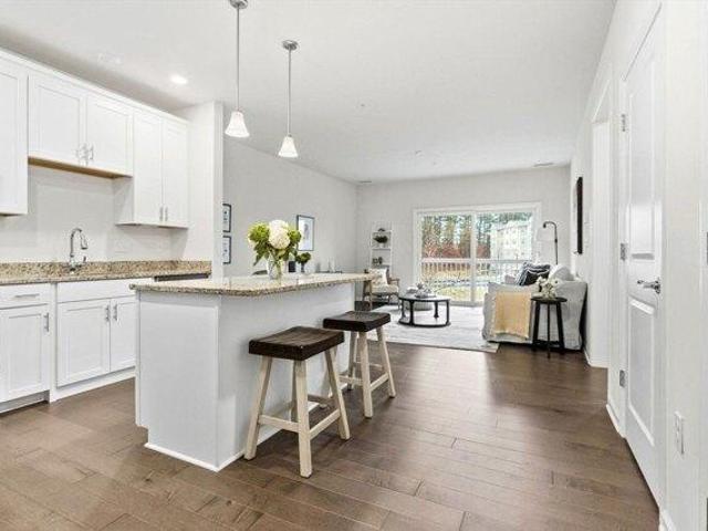 1 bedroom, North Reading MA 01864 102475149