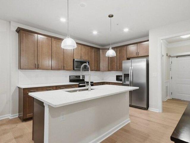 1 bedroom, North Reading MA 01864 102090082