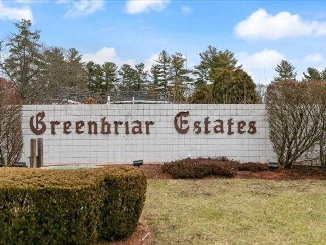 1 bedroom, North Reading MA 01864 102370035