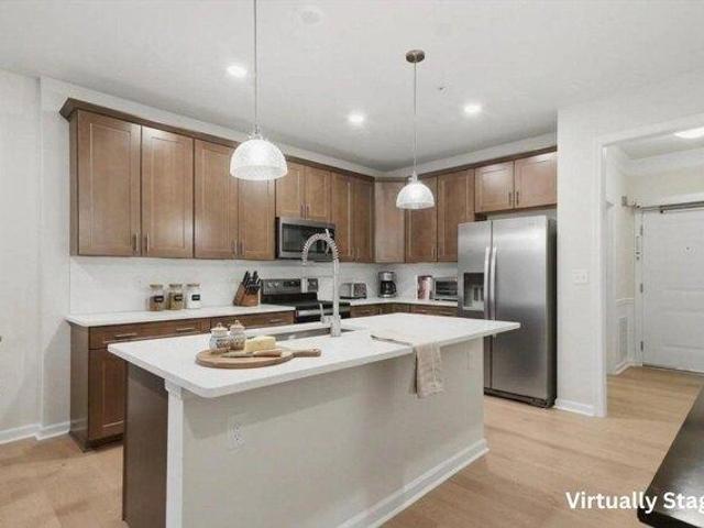 1 bedroom, North Reading MA 01864 104604655