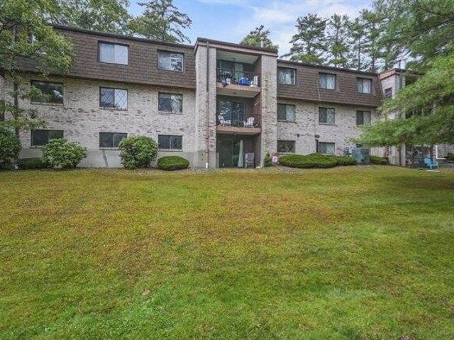 1 bedroom, North Reading MA 01864 104604340