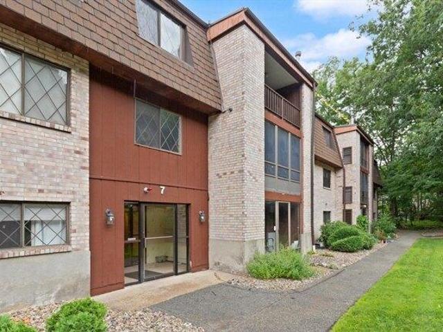 1 bedroom, North Reading MA 01864 104789321