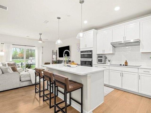 1 bedroom, North Reading MA 01864 104921783