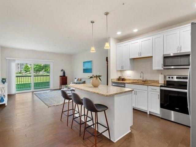 1 bedroom, North Reading MA 01864 104921831