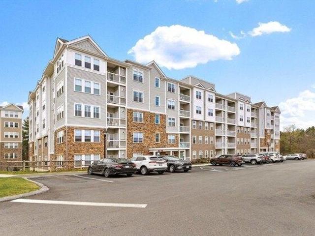 1 bedroom, North Reading MA 01864 104266213