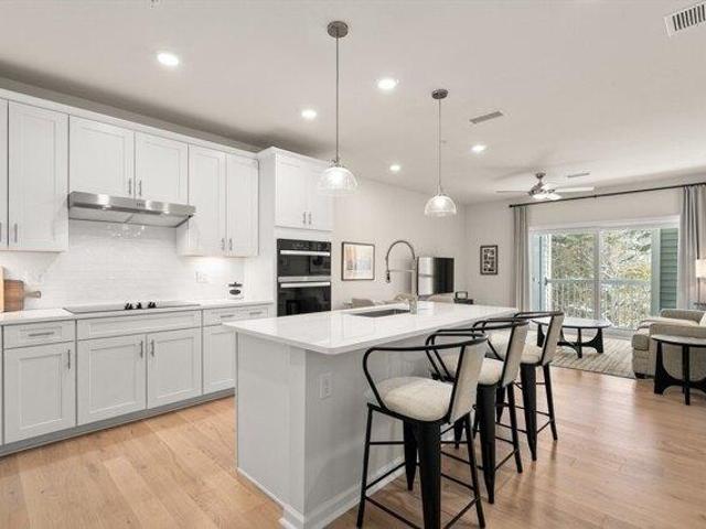 1 bedroom, North Reading MA 01864 105040915