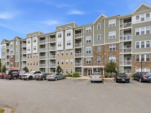 1 bedroom, North Reading MA 01864 105116556