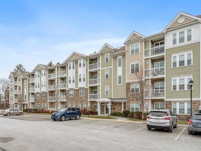 1 bedroom, North Reading MA 01864 LS102089070