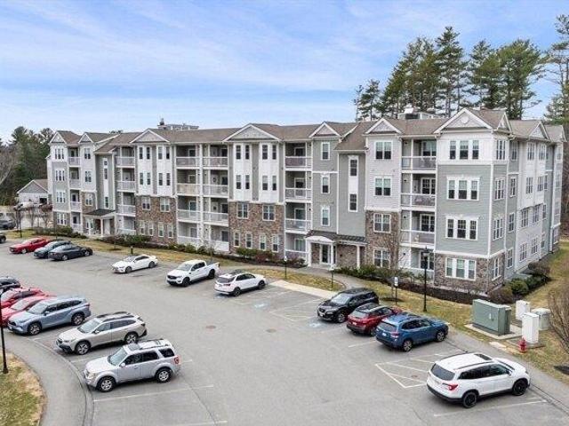 1 bedroom, North Reading MA 01864 LS102155466