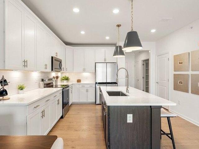 1 bedroom, North Reading MA 01864 LS102370839
