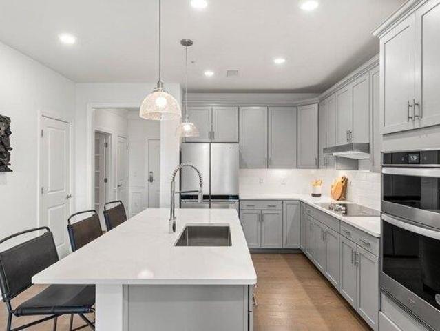 1 bedroom, North Reading MA 01864 LS102728245