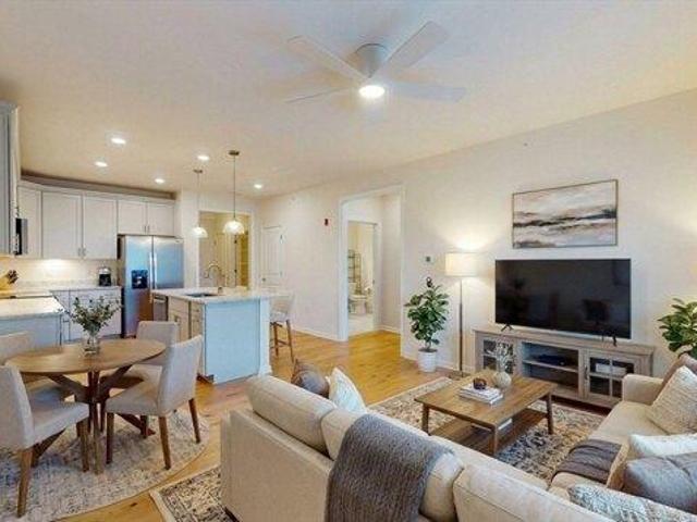 1 bedroom, North Reading MA 01864 LS102824997