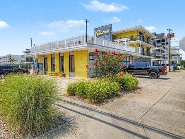 1 bedroom, North Wildwood NJ 08260 105158912