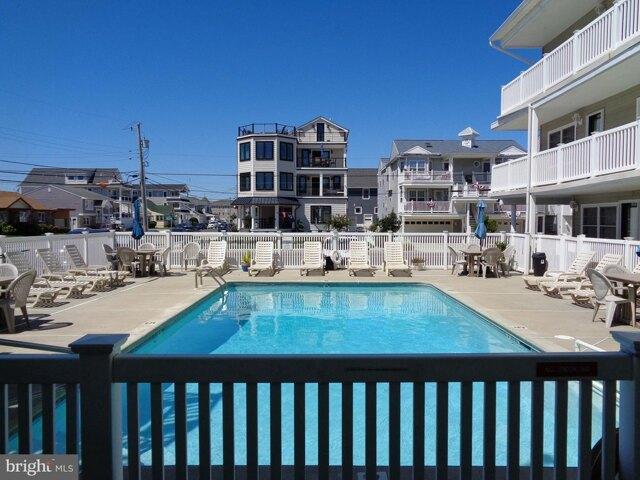 1 bedroom, North Wildwood NJ 08260 101657391