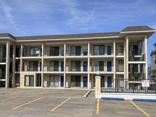 1 bedroom, North Wildwood NJ 08260 101660213