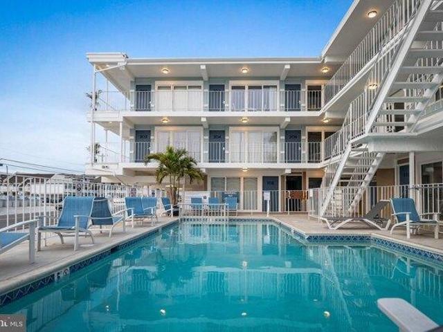 1 bedroom, North Wildwood NJ 08260 101856740