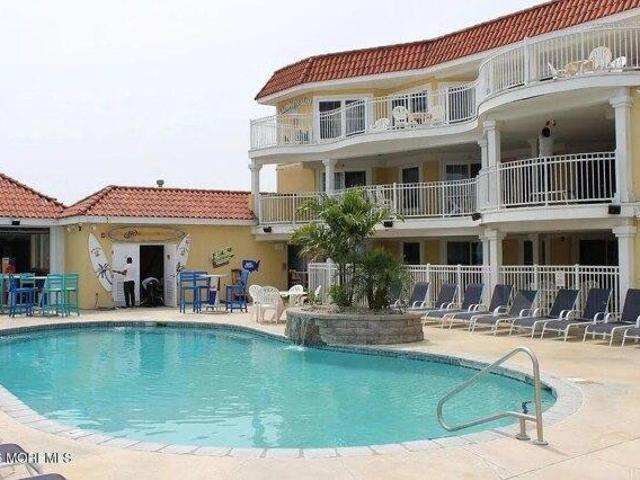 1 bedroom, North Wildwood NJ 08260 101857648