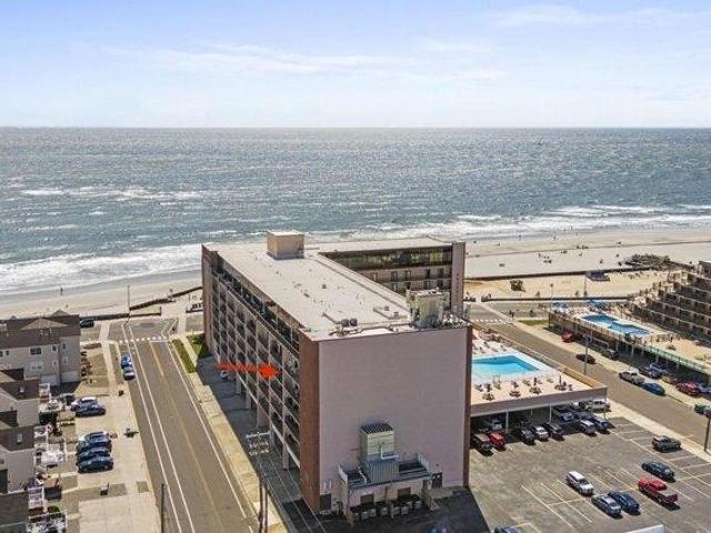 1 bedroom, North Wildwood NJ 08260 101859377
