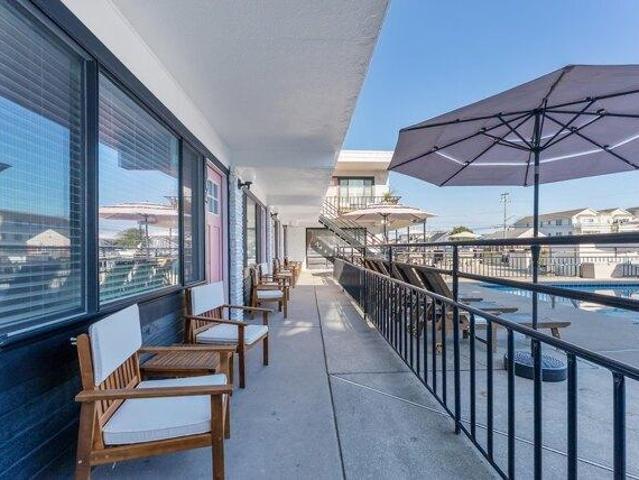 1 bedroom, North Wildwood NJ 08260 102283109
