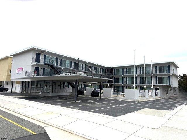 1 bedroom, North Wildwood NJ 08260 102586353
