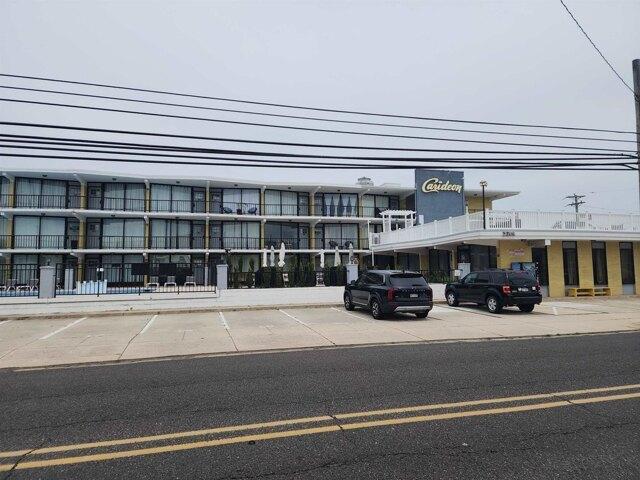 1 bedroom, North Wildwood NJ 08260 103667077