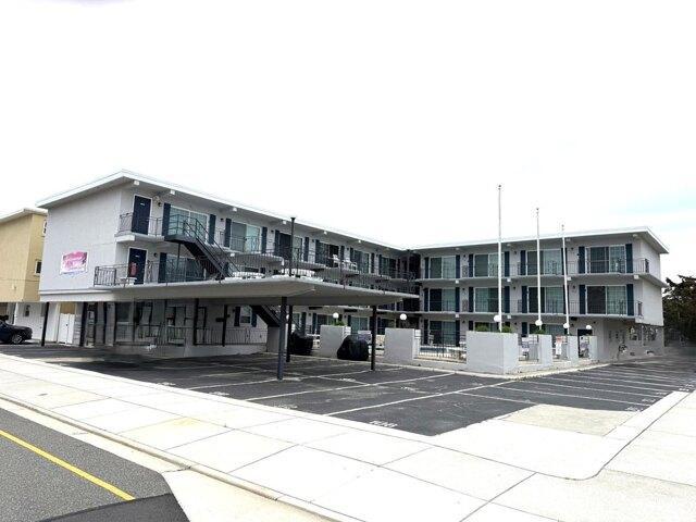 1 bedroom, North Wildwood NJ 08260 LS101627457