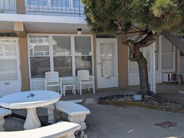 1 bedroom, North Wildwood NJ 08260 LS101661888