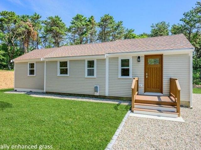 1 bedroom, North Truro MA 02652 104190712