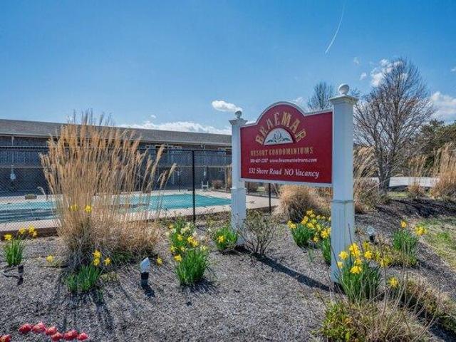 1 bedroom, North Truro MA 02652 103019386