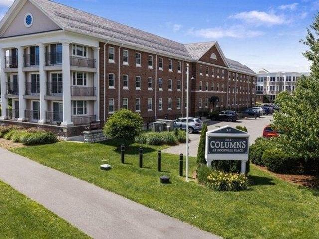 1 bedroom, Northampton MA 01060 104511660