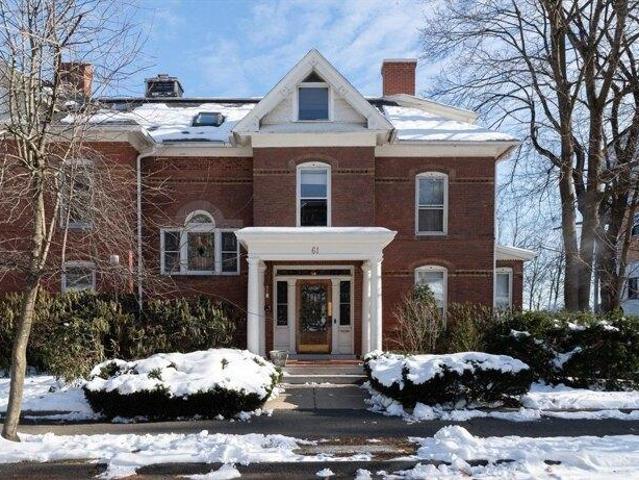 1 bedroom, Northampton MA 01060 102922964