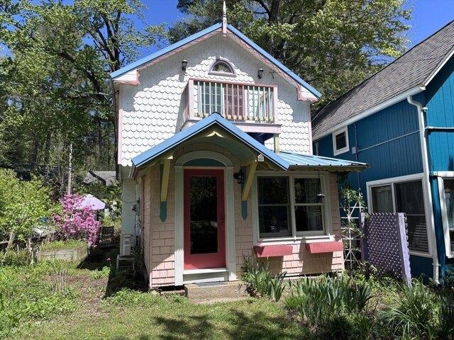 1 bedroom, Northampton MA 01060 103069809