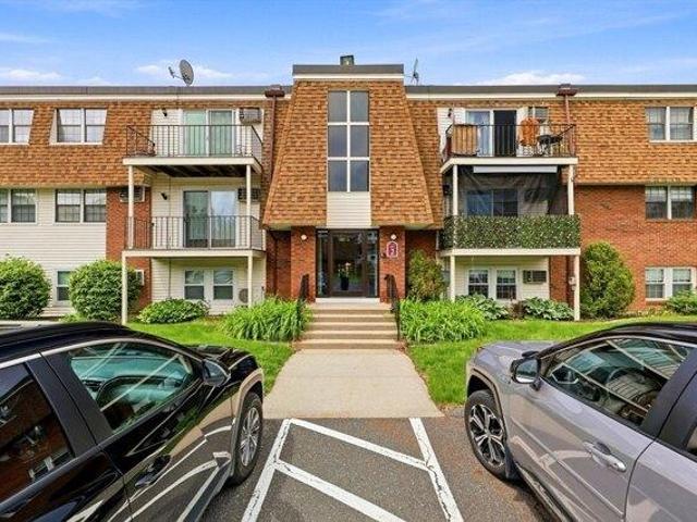 1 bedroom, Northampton MA 01060 103664140